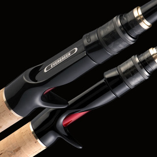 验证中心 | 什么值得买