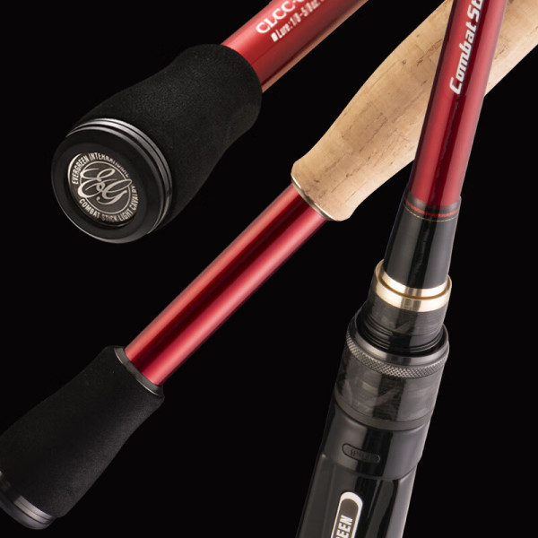 验证中心 | 什么值得买