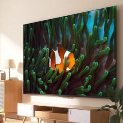 【省2080.12元】雷鸟液晶电视_雷鸟 FFALCON 鹤6 PRO 25款 75S595C Pro 智能平板电视机 75英寸多少钱-什么值得买