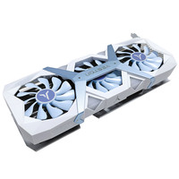 AMD RX 9050谍报曝光！入门级显卡市场迎战NVIDIA RTX 5050_显卡_什么值得买