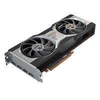 网传丨AMD RX 7500 核心配置出炉，“刀”的不多，130W功耗_显卡_什么值得买