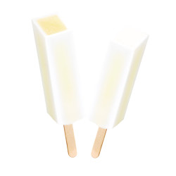 【省29.45元】明治冰淇淋/雪糕_明治 海盐荔枝雪糕 460g多少钱-什么值得买