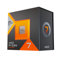 高通骁龙8sgen4发布_CPU_什么值得买