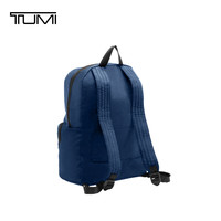 走下“神坛”的TUMI，Davis双肩包虽然耐用但细节拉跨_电脑包_什么值得买