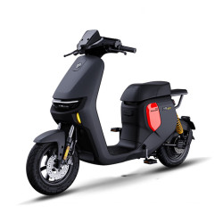 【省2659.7元】九号电动车整车_九号 电动Fz 110电动自行车9号智能锂电 到门店选颜色多少钱-什么值得买