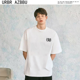【URBR AZBBU】URBR AZBBU商城-URBR AZBBU是什么牌子
