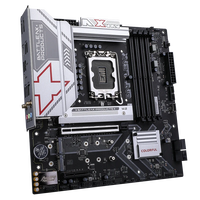 售价178！告别闷罐BUFF！乔思伯C6-ITX小机箱装机体验_主板_什么值得买