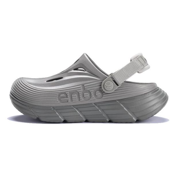 【ENBO】ENBO商城_ENBO是什么牌子
