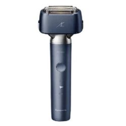【省205.08元】松下电动剃须刀_松下 Panasonic 小锤子3.0 ES-JLM36 电动剃须刀 雾蓝色多少钱-什么值得买