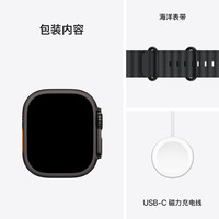 苹果发布 Watch 10 系列智能手表：S10 SiP 芯片、全新外观设计、检测睡眠呼吸暂停2999元起_智能手表_什么值得买
