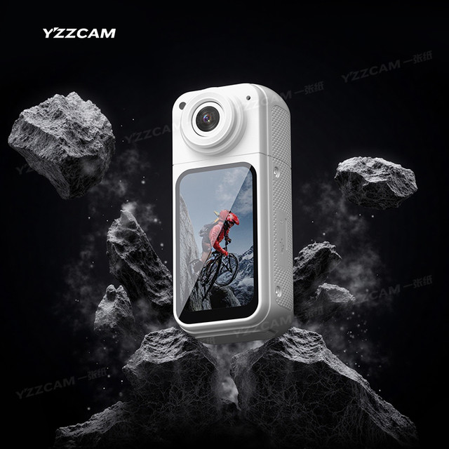 【YZZCAM】YZZCAM商城_YZZCAM是什么牌子