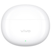 vivo TWS4测评 | 同价位最推荐无线耳机，国补只需200出头！_蓝牙耳机_什么值得买