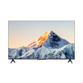 Xiaomi 小米 L65M7-EA 液晶电视 65英寸 4K【报价 价格 评测 怎么样】 -什么值得买