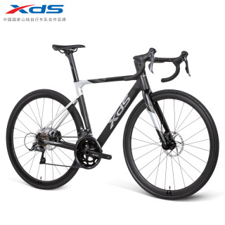 喜德盛（xds）rs450喜德盛rs450pro公路车喜德盛公路车公路自行车公路车自行车 RS450 铝轮版 环青海湖纪念版 ...
