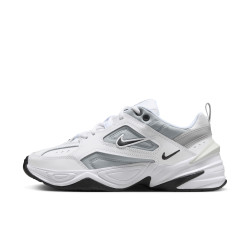 【省171.9元】耐克休闲运动鞋_NIKE 耐克 M2K TEKNO 女款运动鞋 IH0642多少钱-什么值得买