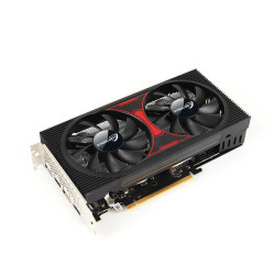 【省516元】卡诺基显卡_卡诺基 RTX A3000 12G 显卡多少钱-什么值得买