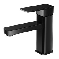 冷热混水阀阀芯的更换_龙头_什么值得买