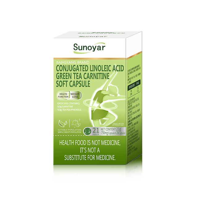 【Sunoyar】Sunoyar商城_Sunoyar是什么牌子