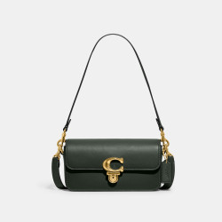 【省630元】COACH 蔻驰 STUDIO 手袋 CE331-B4RFT多少钱-什么值得买
