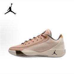 【省65元】耐克运动鞋袜_NIKE 耐克 男鞋JORDAN LUKA .77 NSDD PF运动鞋篮球鞋HJ5199-200多少钱-什么值得买