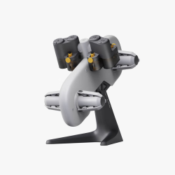 【省607.27元】拓竹3D打印机_拓竹 AMS lite 自动供料系统多少钱-什么值得买