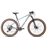【省450元】喜德盛骑行运动_XDS 喜德盛 2023新款RS350/RF350公路车自行车多少钱-什么值得买