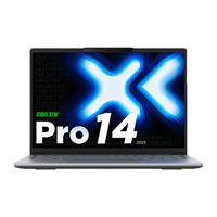 618 惊喜发现：联想来酷 Pro14 2025 宝藏笔记本_普通笔记本_什么值得买