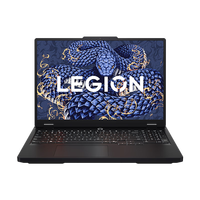 联想拯救者新款 Y9000X 冰魄白游戏本发布、3.2K高刷屏、酷睿i9+RTX 40显卡12999元起_游戏本_什么值得买