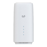 WiFi路由器_TP-LINK 普联 WUC181 AX1800 千兆无线路由器 WIFI6多少钱-什么值得买