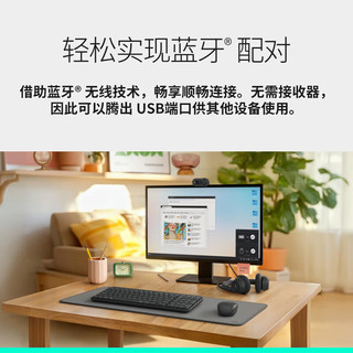 验证中心 | 什么值得买