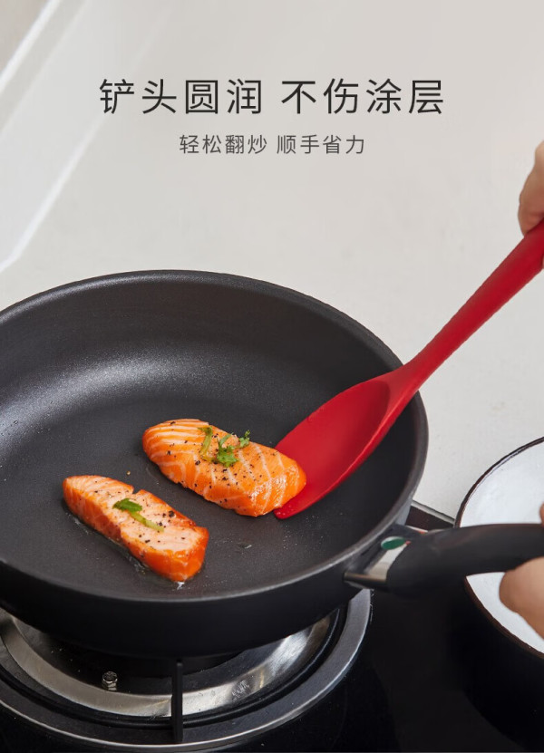 【省245元】双立人刀具套装_ZWILLING 双立人 Feel系列刀具套装切菜刀水果刀多用切片刀切肉刀厨刀 一帆风顺刀具套装11件套多少钱 ...