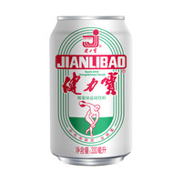 农夫山泉饮料_NONGFU SPRING 农夫山泉 水溶C100柠檬味445ml*15瓶整箱复合果汁补充维生素C饮料 多口味随机混合装多少钱 ...