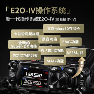 验证中心 | 什么值得买