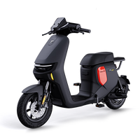 Yadea 雅迪 G30-M电动车多少钱-什么值得买