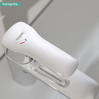 冷热混水阀阀芯的更换_龙头_什么值得买