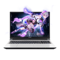 七彩虹隐星P16 Pro 近期罕见7999元的RTX5070Ti游戏本！_游戏本_什么值得买