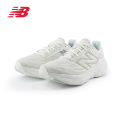 【省133.9元】new balance跑鞋_new balance 新百伦 1080 v13 男款跑步鞋 M1080W13多少钱-什么值得买