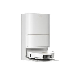 【省2700元】追觅扫拖一体机_追觅 dreame S50 Pro 水箱版多少钱-什么值得买