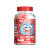 Actask功能营养_Actask 英国原装进口，Actask 奶蓟草护肝片120粒多少钱-什么值得买