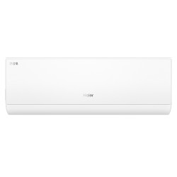 【省774.8元】海尔空调_海尔 Haier 净省电plus KFR-35GW/E1-1Plus 壁挂式空调 超一级能效 1.5匹多少钱-什么值得买