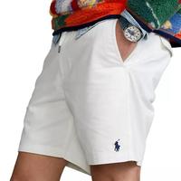 让有钱人“装穷”、Tiktok 10亿次浏览的“老钱风”到底是什么穿衣风格？_男装_什么值得买