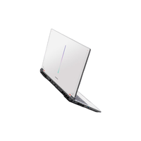 为Z世代打造的六边形战士：七彩虹隐星P16 Pro 2025款深度评测_游戏本_什么值得买