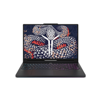 联想拯救者新款 Y9000X 冰魄白游戏本发布、3.2K高刷屏、酷睿i9+RTX 40显卡12999元起_游戏本_什么值得买