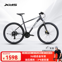【省460元】喜德盛山地车_XDS 喜德盛 RT280 公路自行车 2024款多少钱-什么值得买