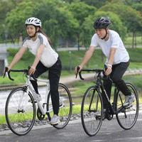 喜德盛35款rs550_骑行运动_什么值得买