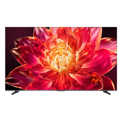 【省2399元】海信电视_海信 Hisense 小墨E5Q Pro 65英寸超画质U+MiniLED墨晶屏 电视机E5NPRO升级多少钱-什么值得买