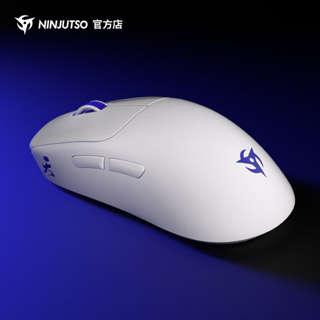 【NINJUTSO】NINJUTSO商城_NINJUTSO是什么牌子