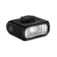 码表用户的绝佳选择——迈极炫CBL1600正向吊装车灯+SEEMEE 50尾灯组合_骑行配件_什么值得买