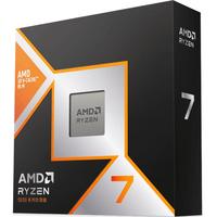 WHEA 18蓝屏错误？AMD 5600x CPU重启_CPU_什么值得买