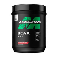 Actask功能营养_Actask 英国原装进口，Actask 奶蓟草护肝片120粒多少钱-什么值得买